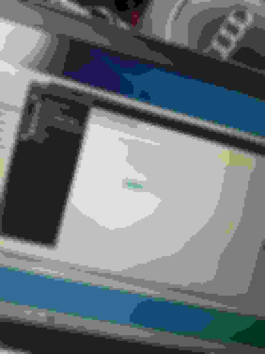 EE: Bem code for Bosch 95a 850ah agm battery? - AudiWorld Forums