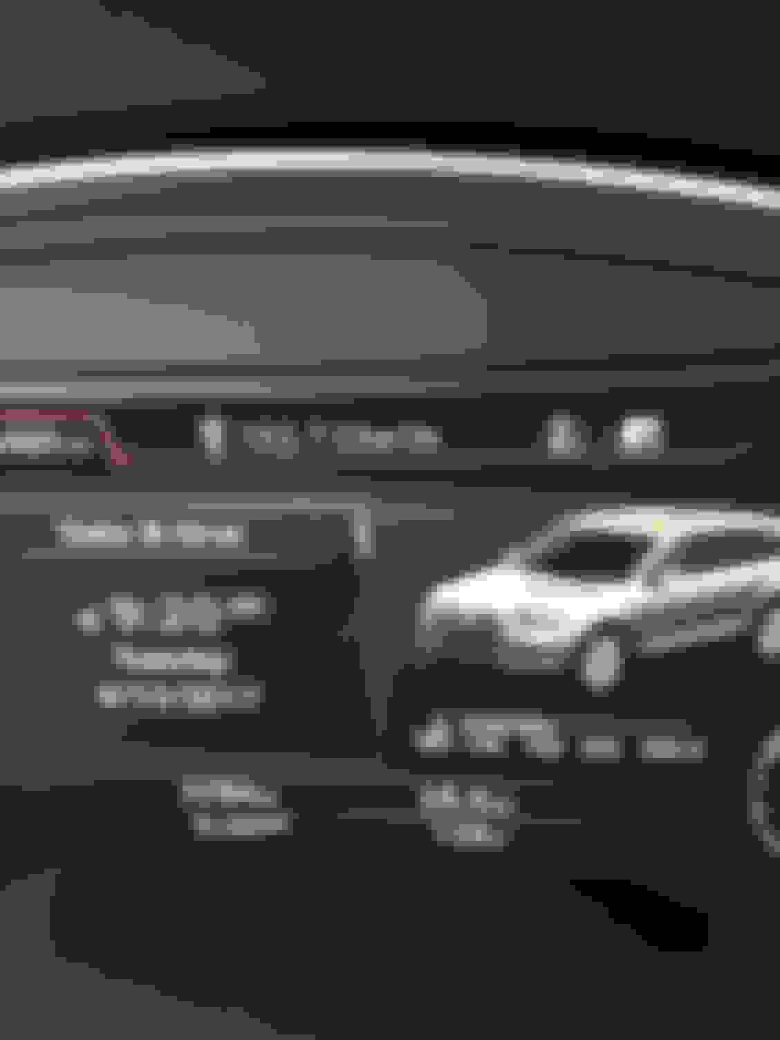 Outside Temperature Malfunction - AudiWorld Forums