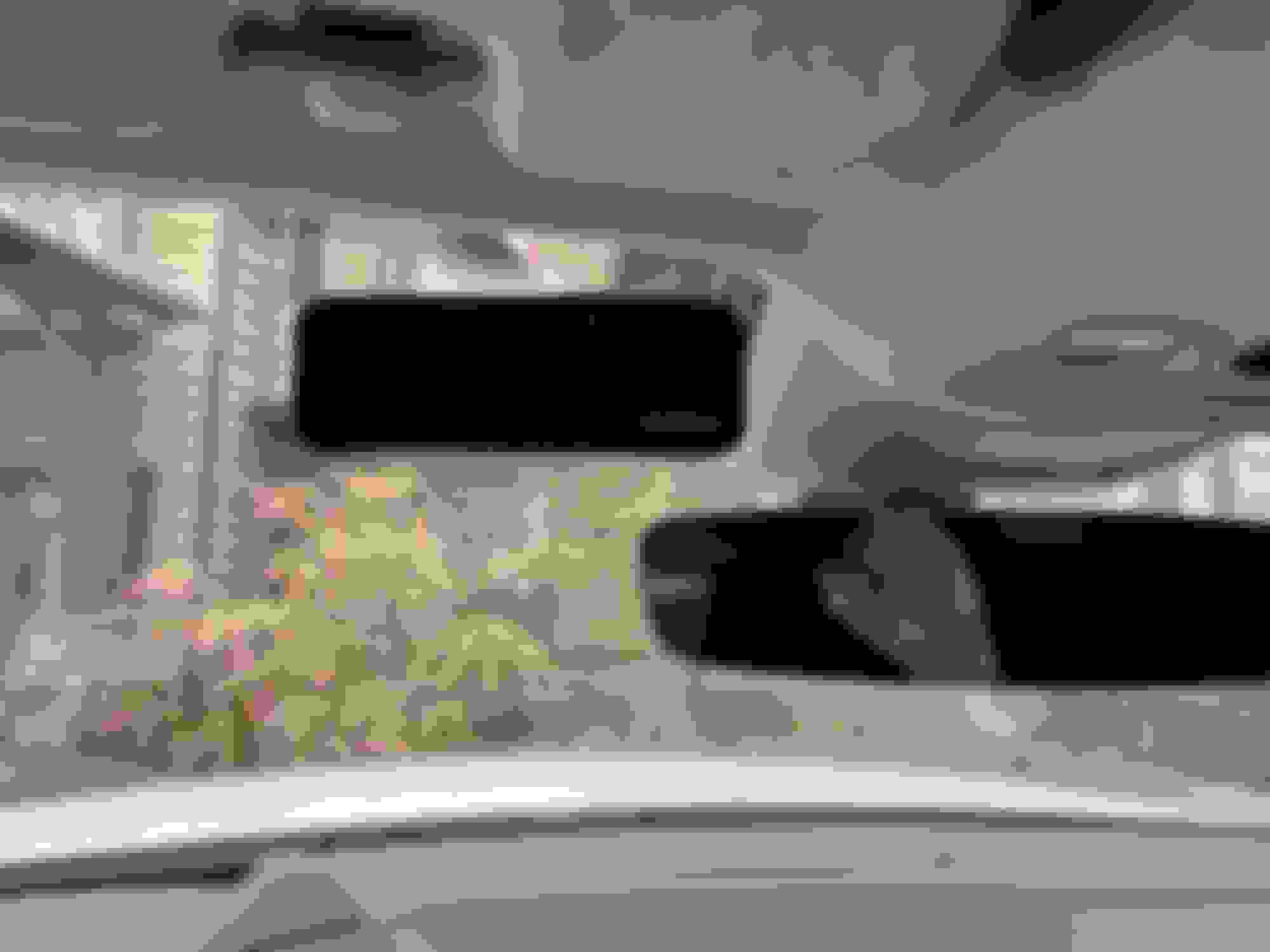 MirrorTap/Radar Detector Step-By-Step - Page 2 - AudiWorld Forums