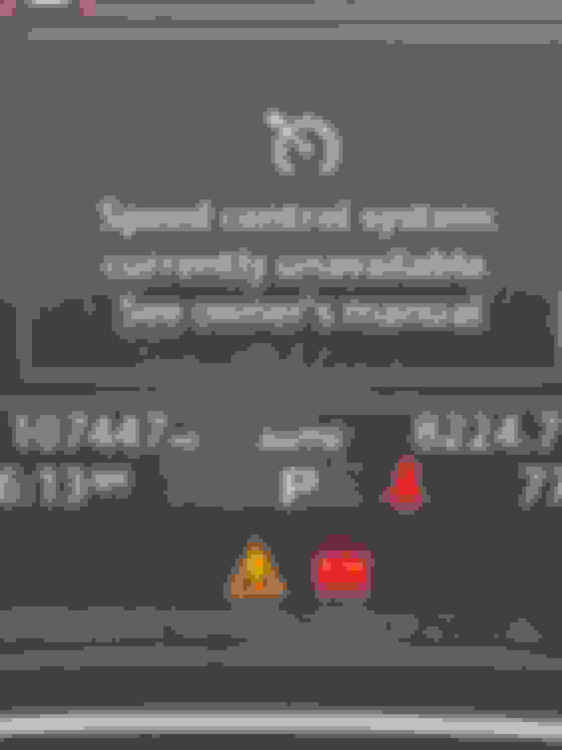 2017 a4, code P00AF help please!! - AudiWorld Forums