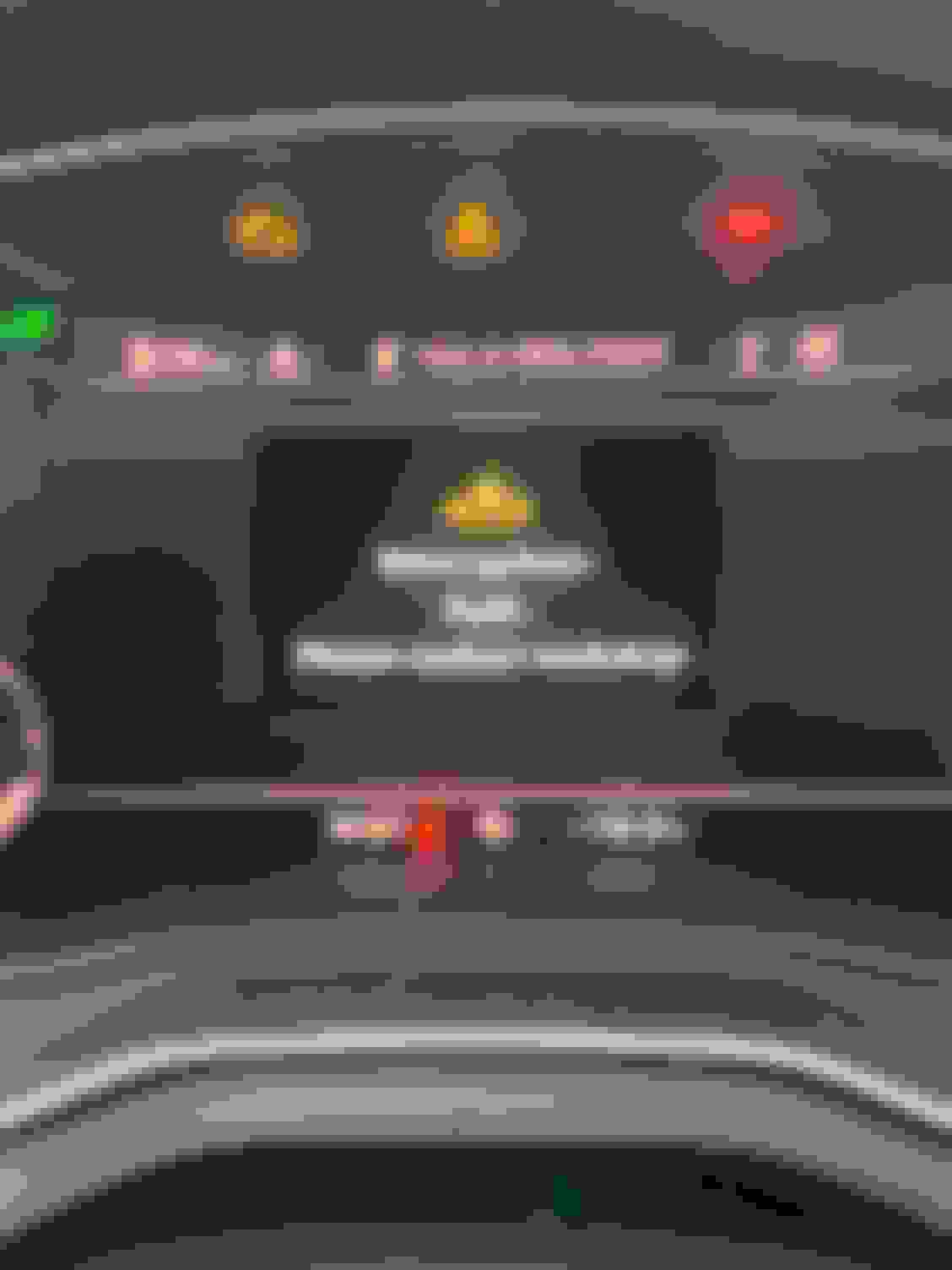 Drive system fault, contact the workshop - AudiWorld Forums