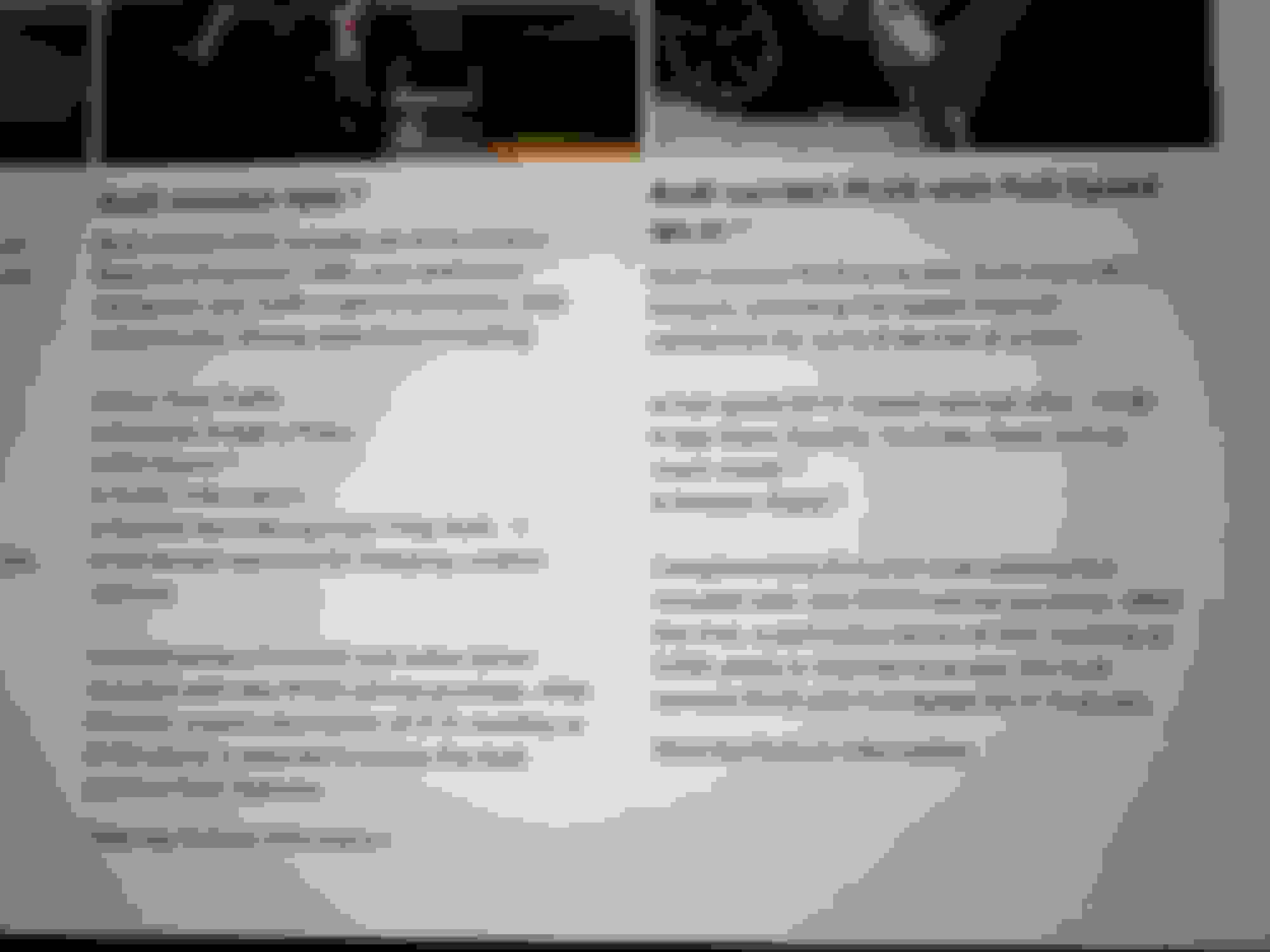 PSA: Audi Connect PLUS for $250 per year - Page 5 - AudiWorld Forums