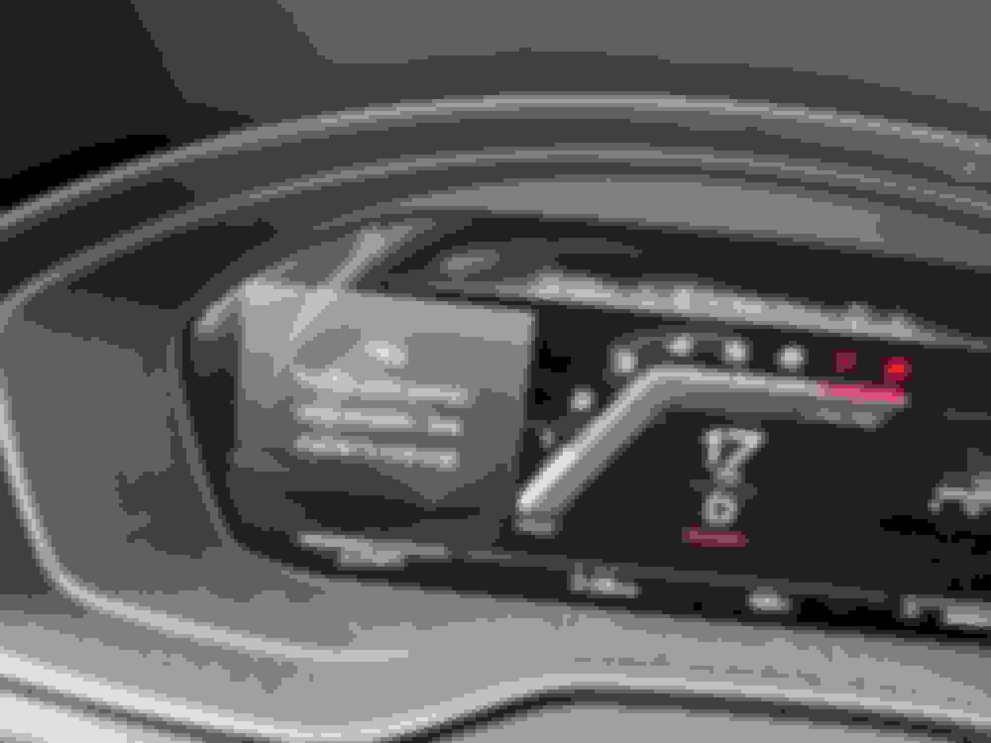 Drive system malfunction? - Page 3 - AudiWorld Forums