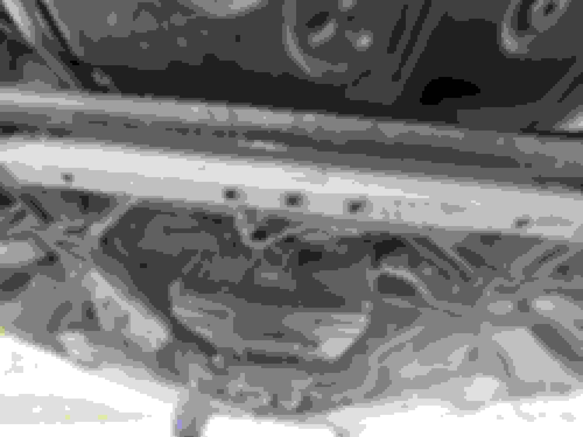 bell pan / splash shield questions - AudiWorld Forums