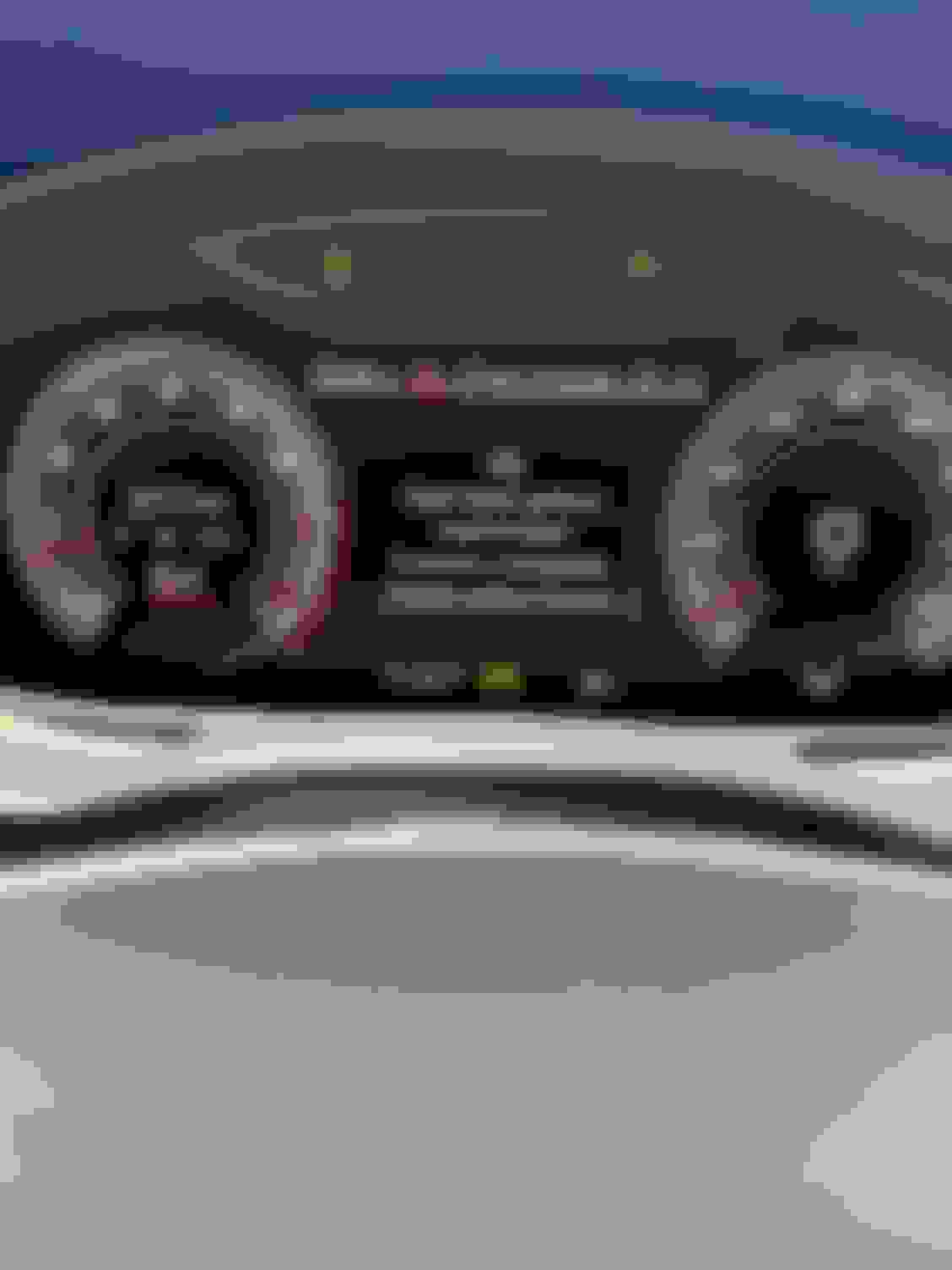 2019 a6 electric system malfunction - Page 4 - AudiWorld Forums