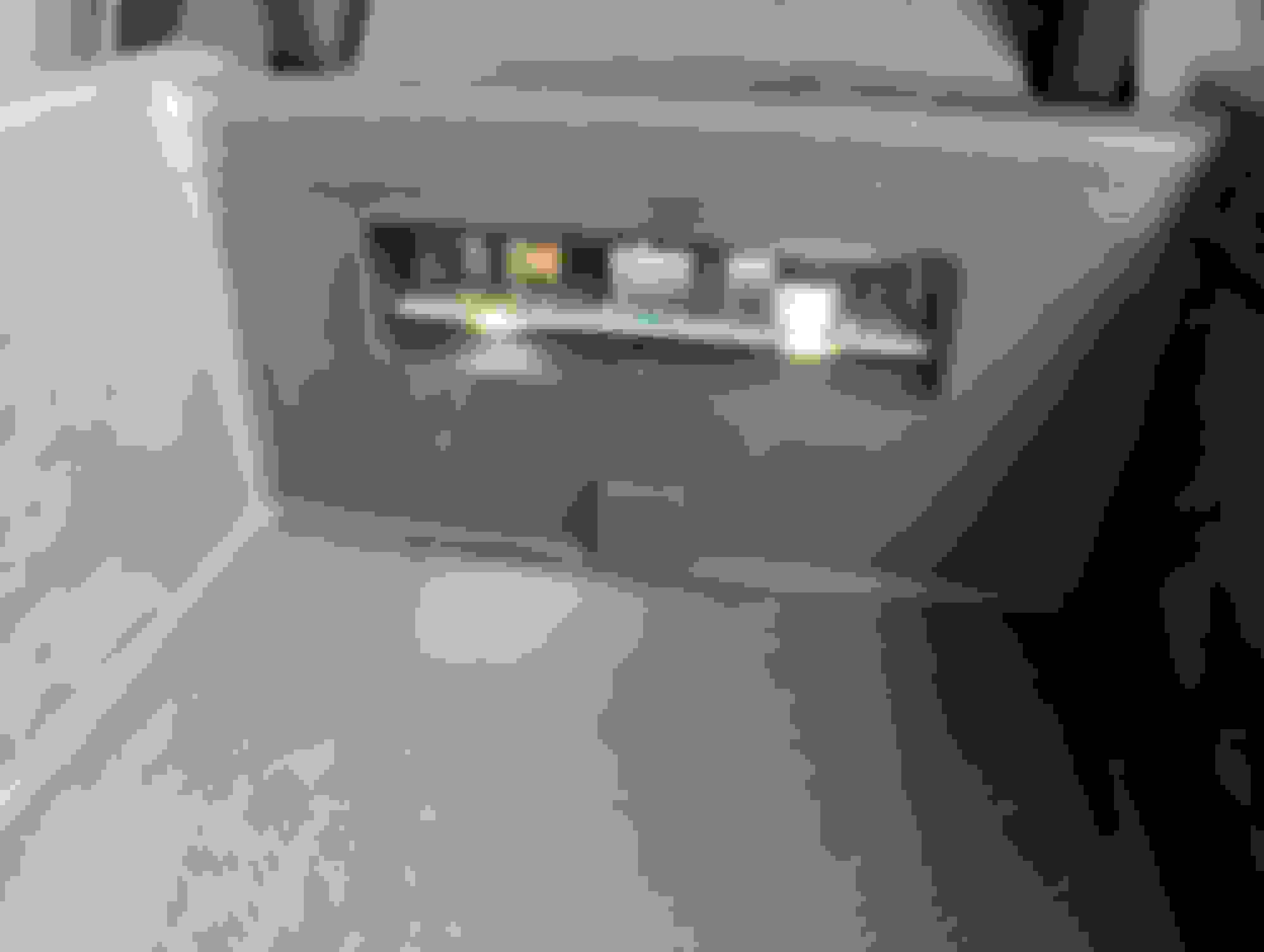 Arm rest USB C broken - AudiWorld Forums