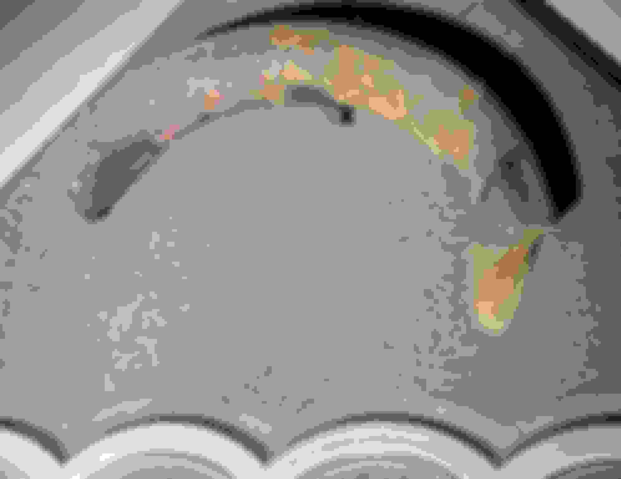 replacing rear lower control arms - AudiWorld Forums
