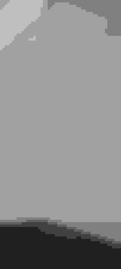 Help with fault codes - AudiWorld Forums