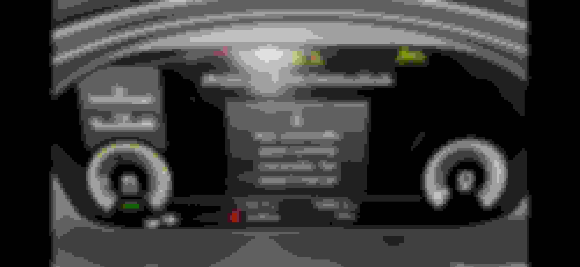 2021 Q5 PHEV drive system malfunction - Page 2 - AudiWorld Forums