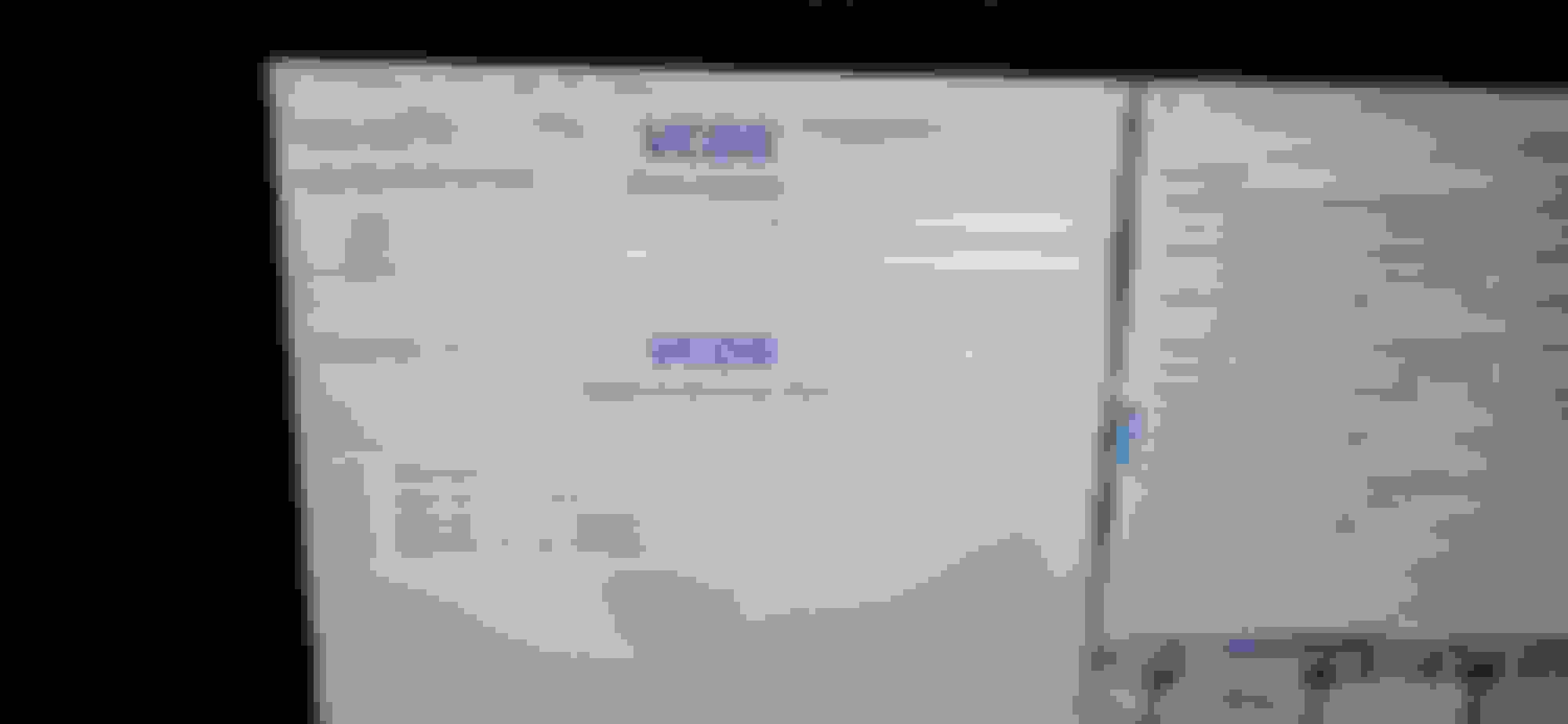 P200200 bank 1 dpf below threshold - AudiWorld Forums