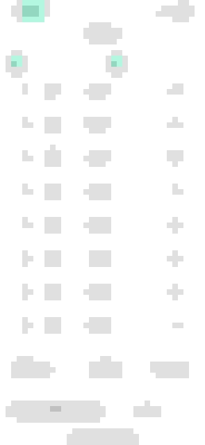 Charging location setting - Page 2 - AudiWorld Forums
