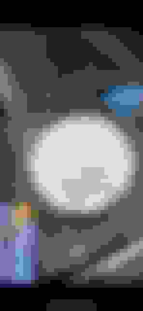 Oil Pressure Switch P164B00 - do not exceed 4000 RPM - AudiWorld Forums