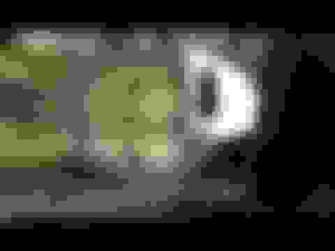 Lane change coding needed - AudiWorld Forums