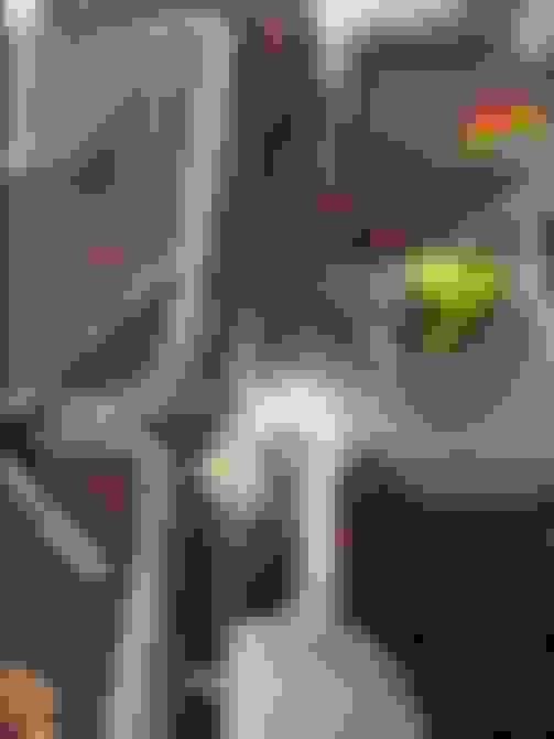 Removal of 2nd Row Center Seat? - Page 7 - AudiWorld Forums