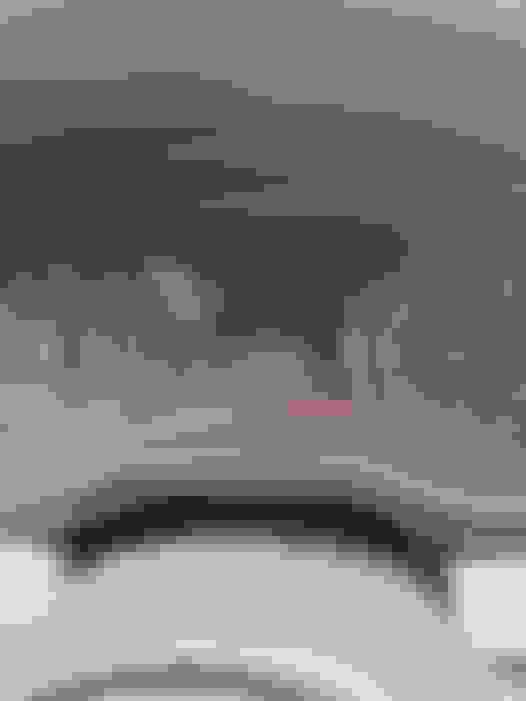 U0155 error - instrument panel blank on B9 A4 - AudiWorld Forums