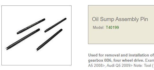 Transmission fluid,filter,gasket change - 2005 A6/C6 4.2L - AudiWorld ...