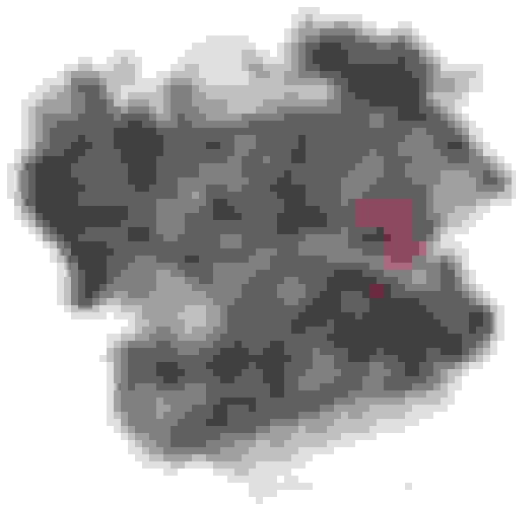 Check Coolant and shutoff engine warning. - AudiWorld Forums