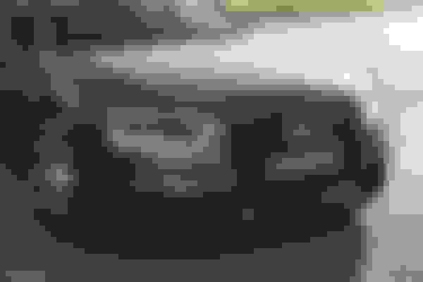 Replace Audi A8L grill 2014 A8L 3.0T - Page 2 - AudiWorld Forums