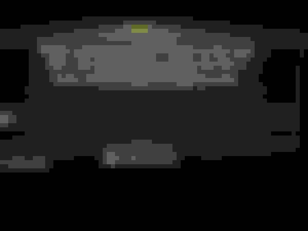 Voice navigation - AudiWorld Forums