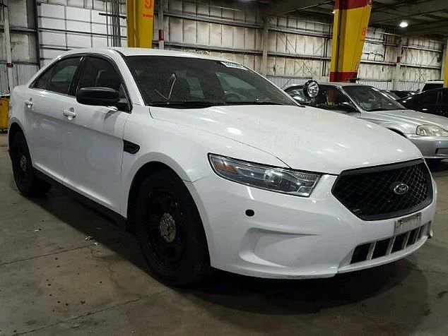 Cannonball Record 2016 S6 - AudiWorld Forums