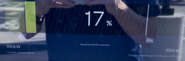 Please list any changes/updates to the Q8 e-tron from the "fat" e-tron ...