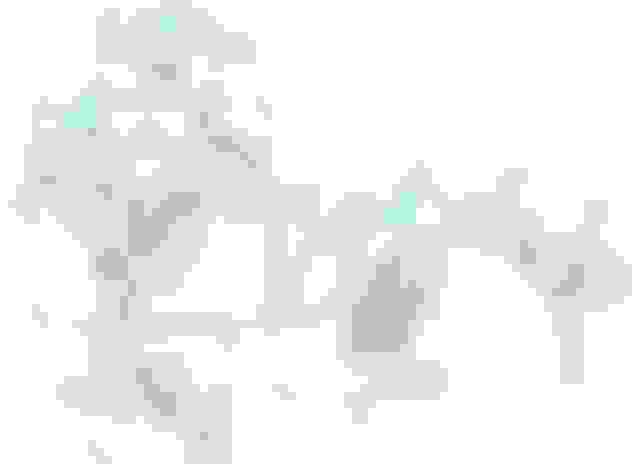 Code P268100 Engine Coolant Bypass Valve Control circuit open - Page 2 ...