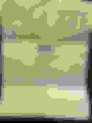 2016 A6 P0456 - AudiWorld Forums