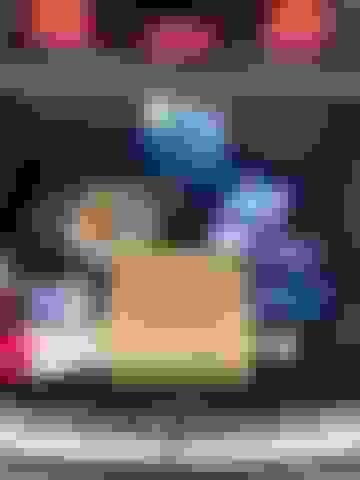 Field Guide to Replacing OEM Subwoofer - AudiWorld Forums