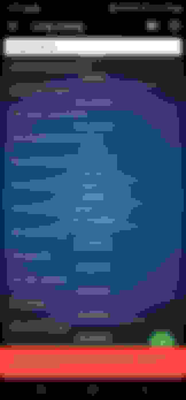 Unable to select camera (view) in 360 surround view while in Reverse.. Can you? - AudiWorld Forums