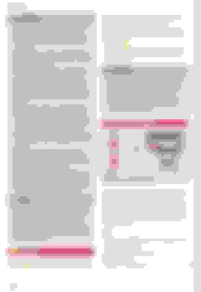 Auto Hold - AudiWorld Forums