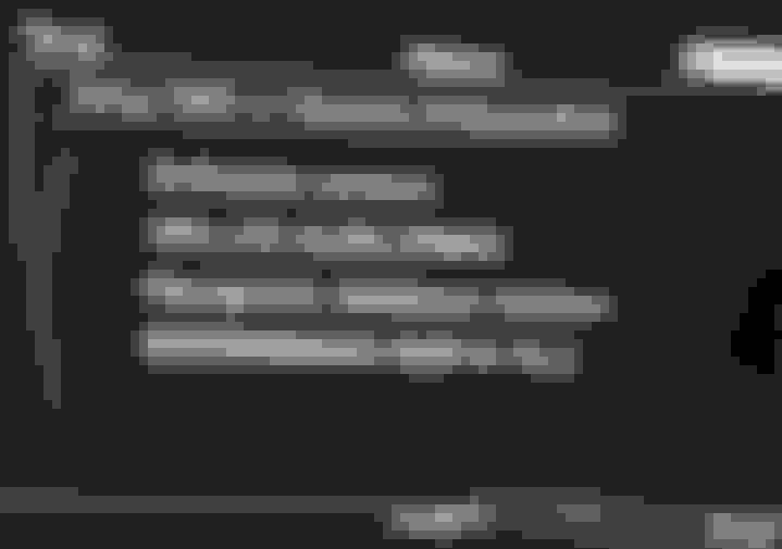 Sat nav update - Page 2 - AudiWorld Forums