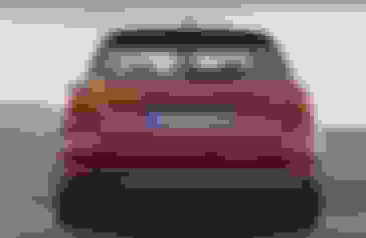 2017 A4 coding tweaks - Page 9 - AudiWorld Forums