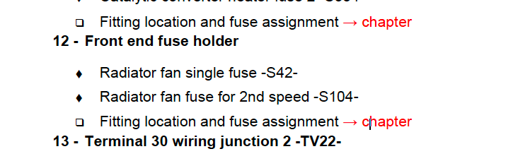 P0481 & P0693 Coolant Fan 2 Faults. Help! - AudiWorld Forums