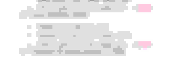 P0481 & P0693 Coolant Fan 2 Faults. Help! - AudiWorld Forums