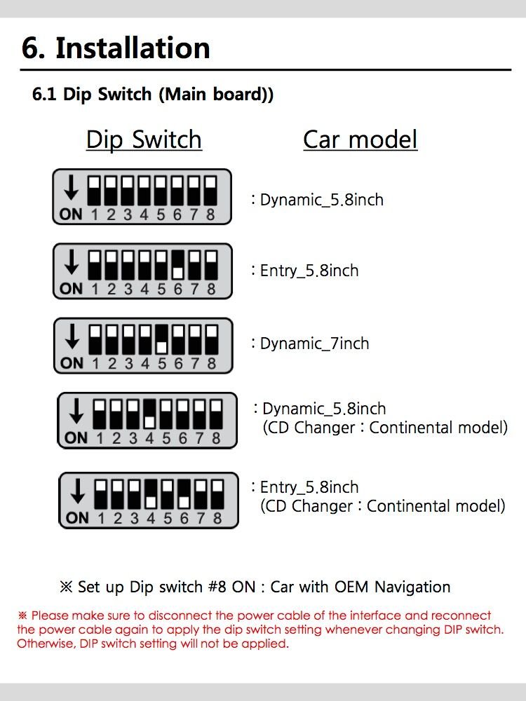 My A3 Journey/Build (B16 Ride Control Arrived today!) - Page 11 ...