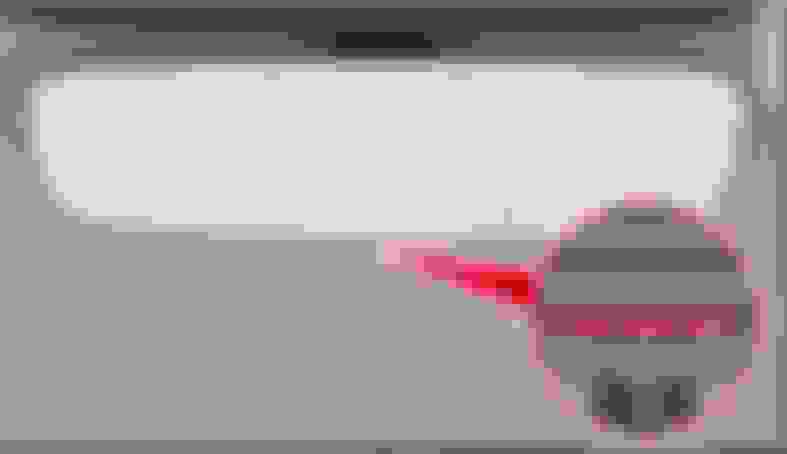 2025 audi sq7 homelink house shaped icon missing on MMI - AudiWorld Forums