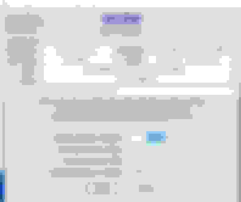 Lane change coding needed - Page 2 - AudiWorld Forums