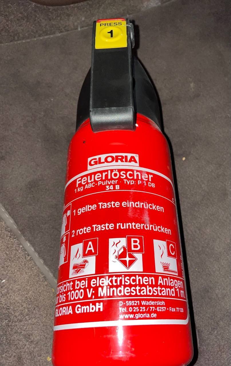 W12 US Production Figures - Page 8 - AudiWorld Forums