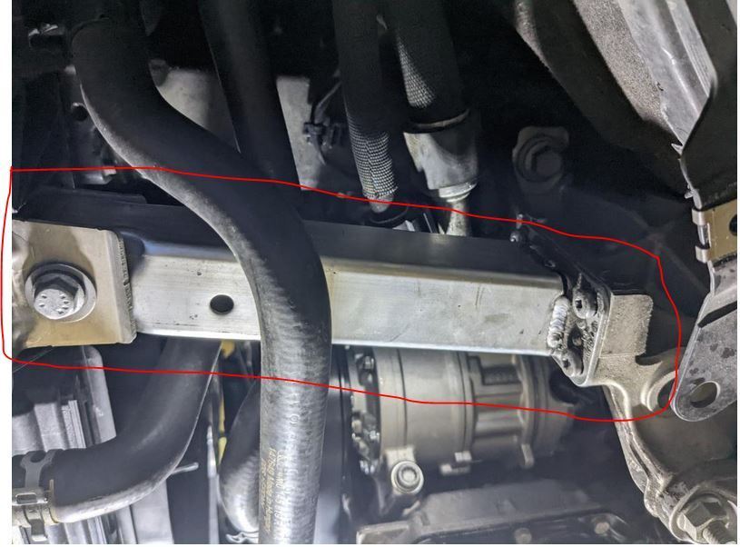 A/C Compressor Replacement - AudiWorld Forums