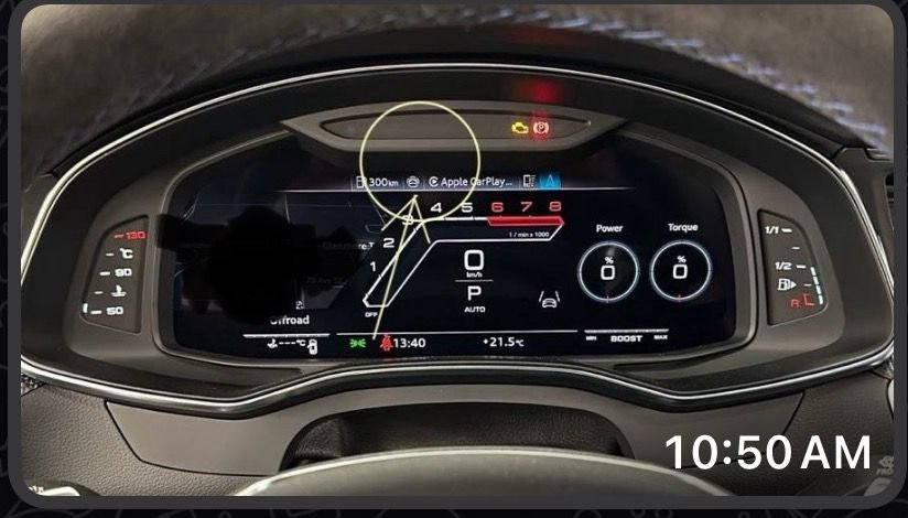 Obdeleven fail errors - Page 2 - AudiWorld Forums