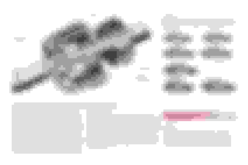 Torsen Differential, How it works? no worm gear!, helical gear is right ...