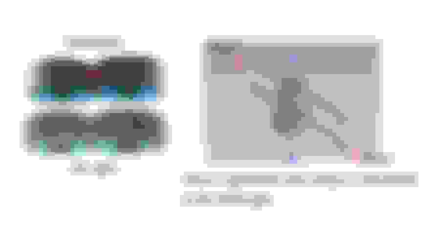 KR: Understanding the torque distribution principle of the Audi Torsen ...