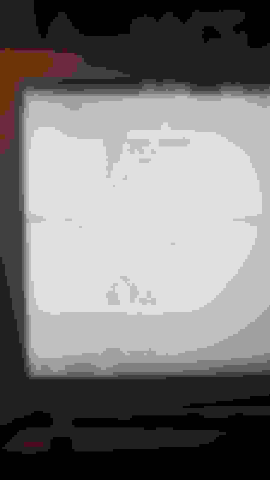 Error 01330 - Central Control Module (J393) - AudiWorld Forums