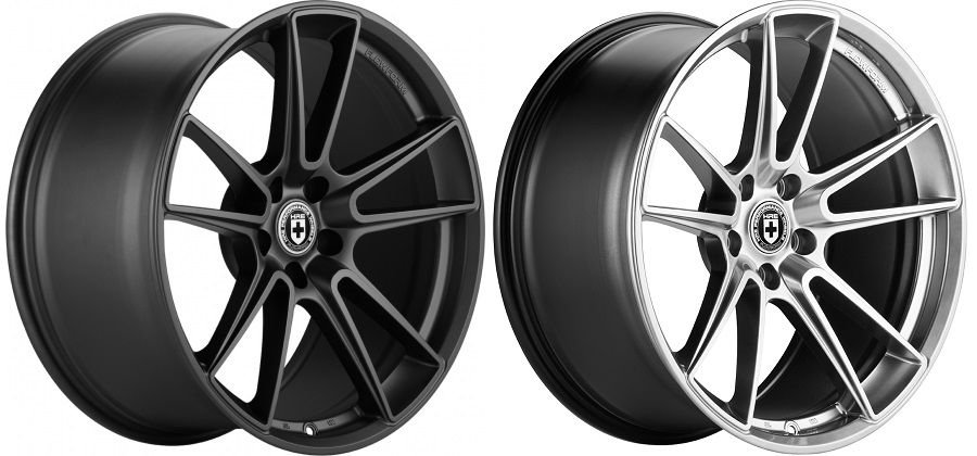 RS3 Aftermarket Wheel Options - AudiWorld Forums