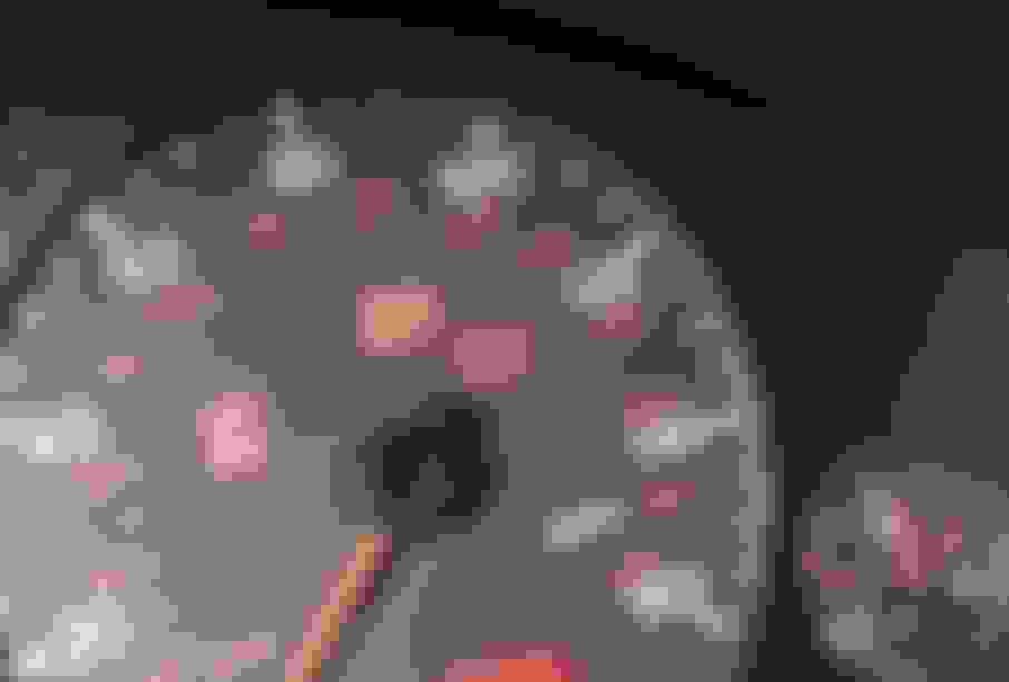 1.8t Alternator troubles and dimm Battery light - AudiWorld Forums