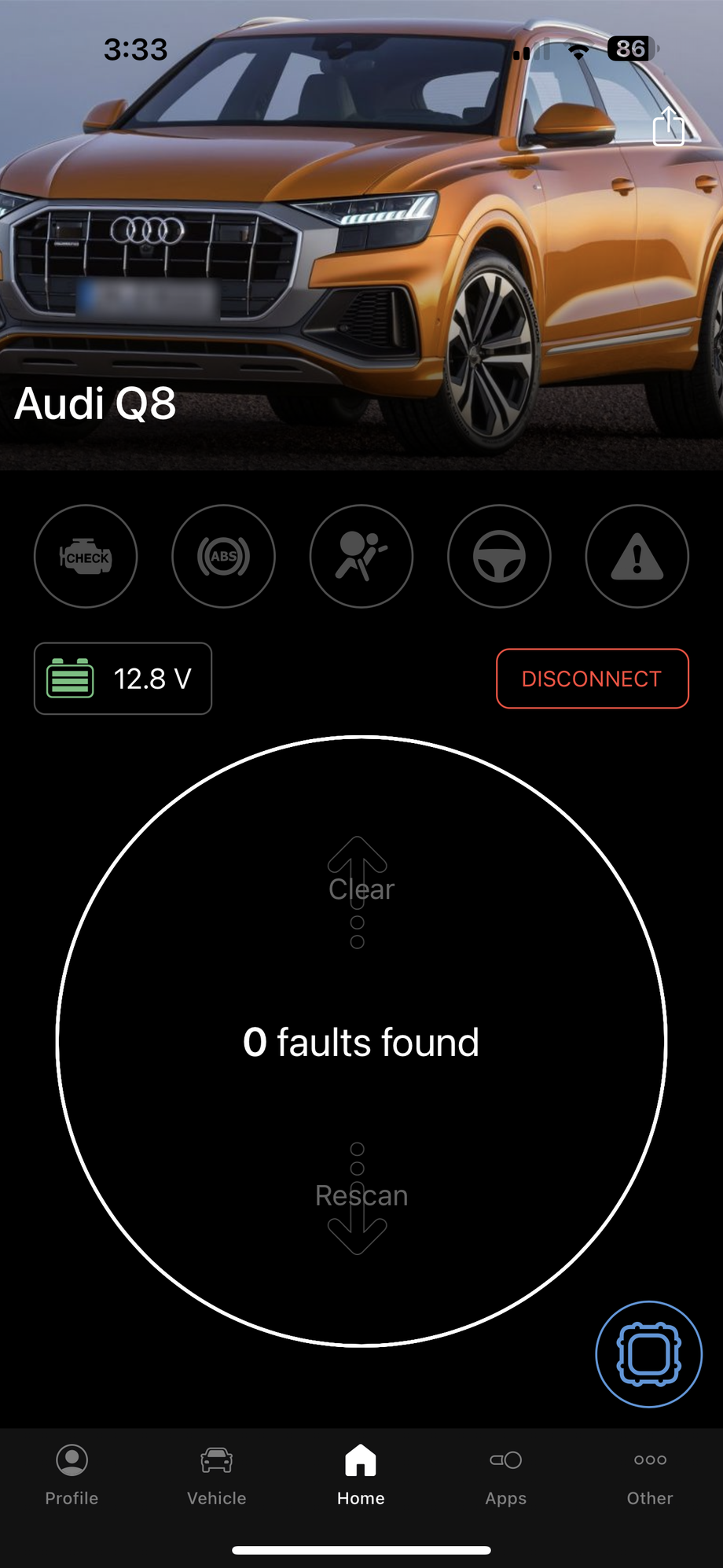 Windows Not Going Up/Down with One Touch - AudiWorld Forums