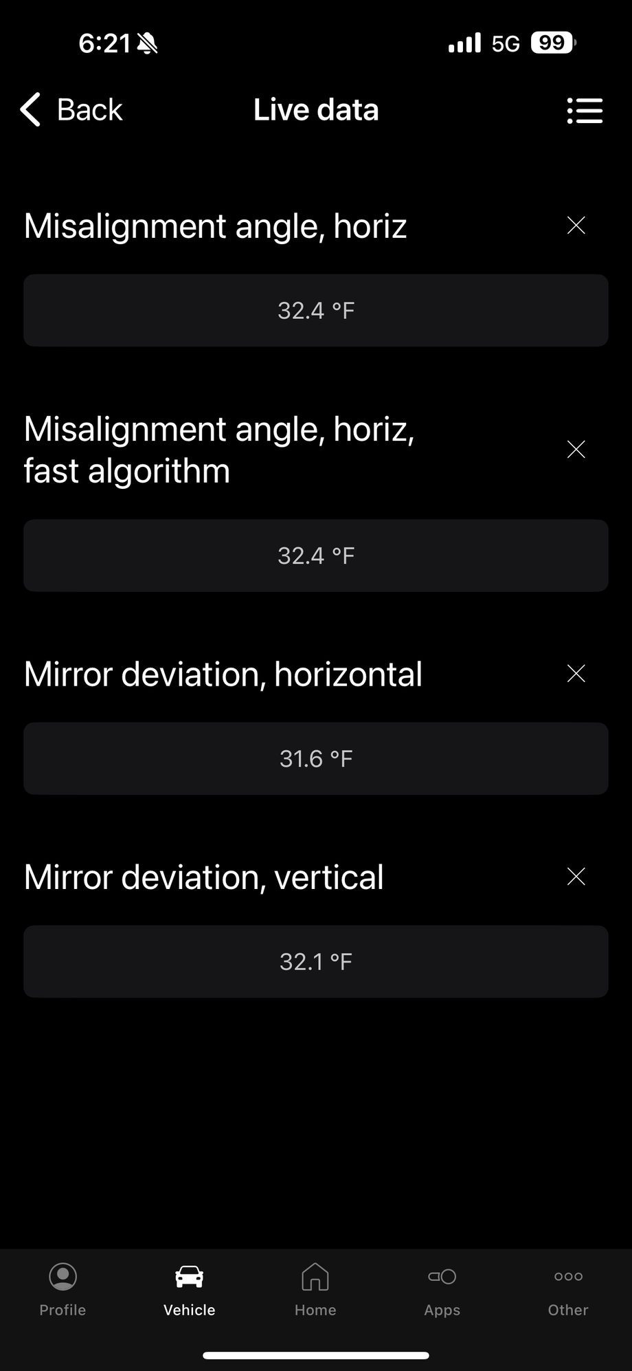 ACC sensor adjustment - Page 4 - AudiWorld Forums