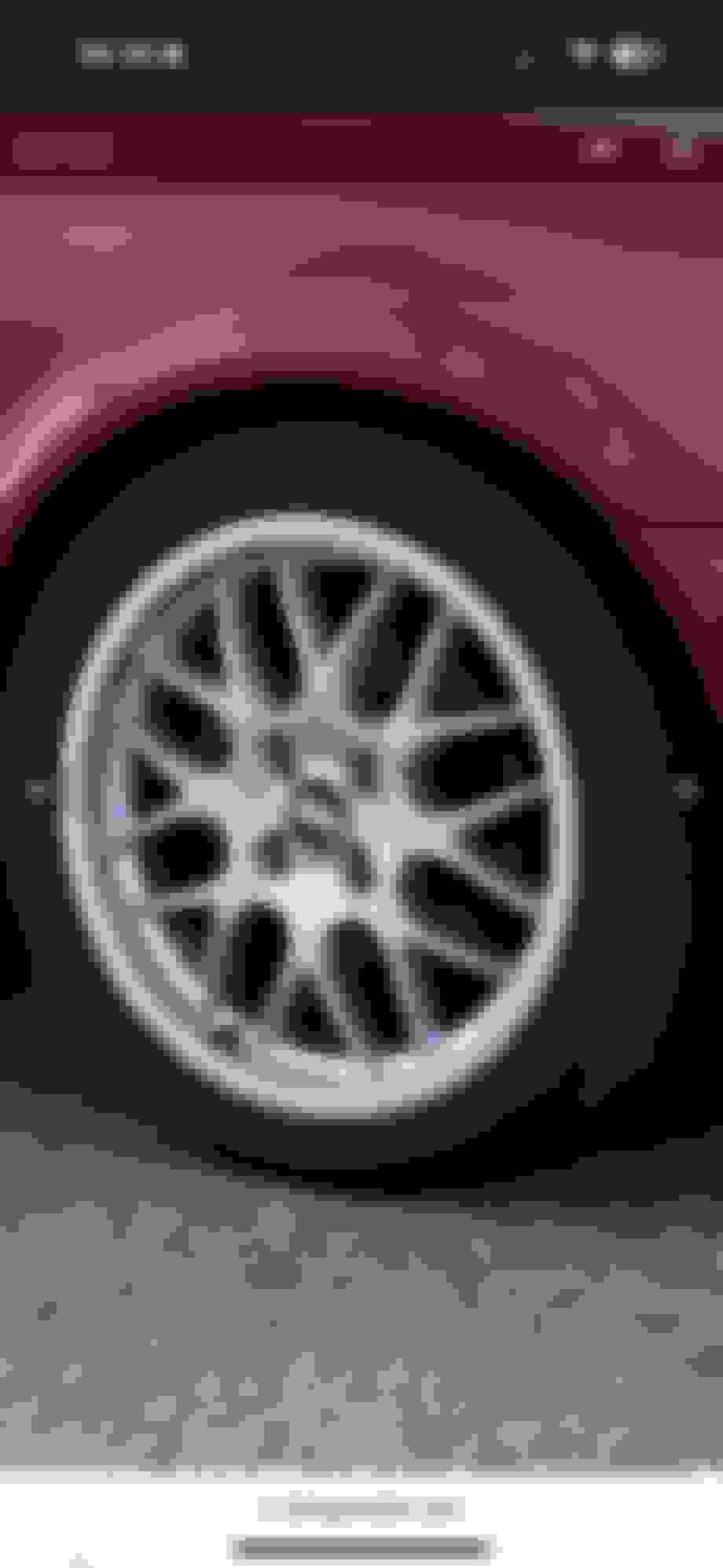 BBS Wheels - AudiWorld Forums