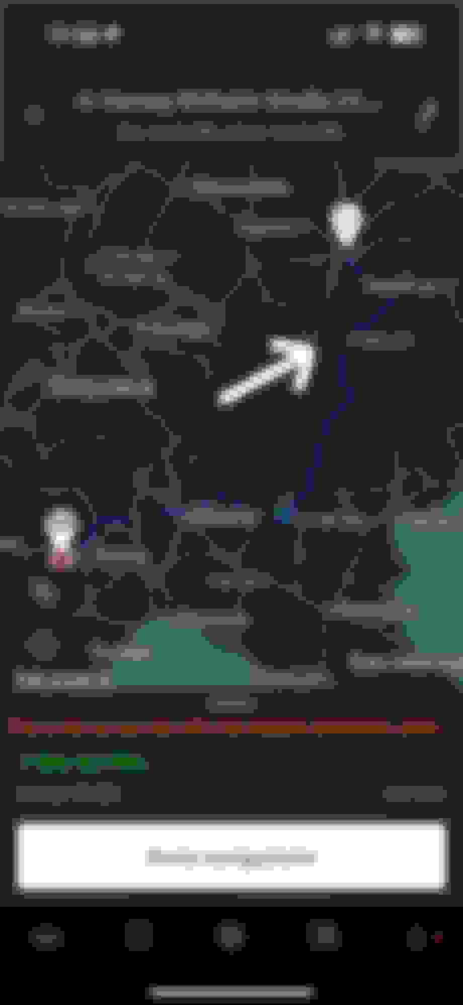 OFF Topic: navigation planning - AudiWorld Forums