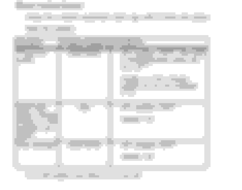P268100 code AFTER replacing water pump/thermostat - AudiWorld Forums